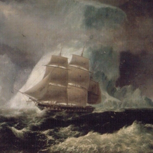 Coffee in Hawaii. A King's Final Legacy. - Lion Coffee